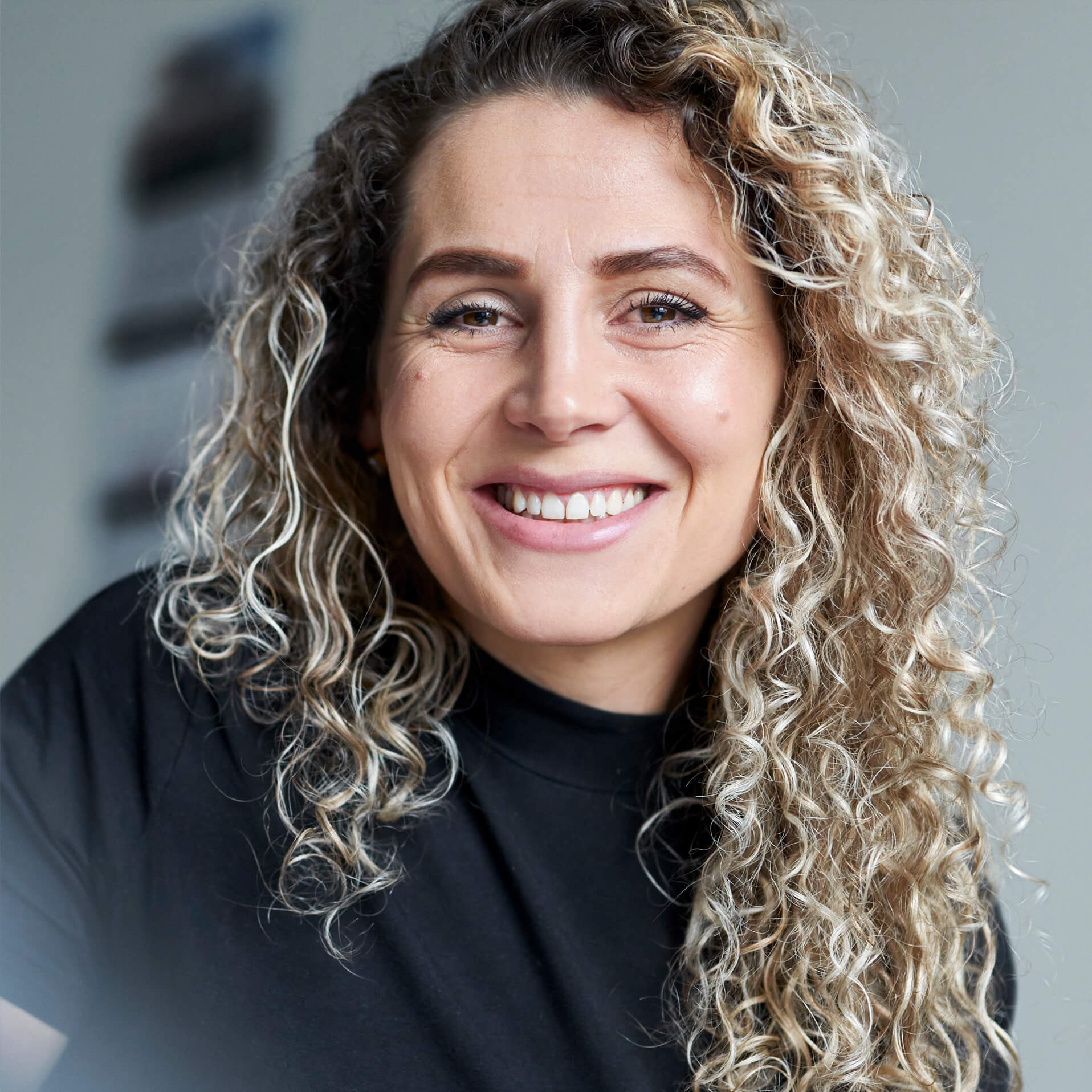 Rüdinger Transport. Leistungen